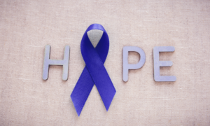 Top 5 Myths About Colon Cancer Southwoods Health