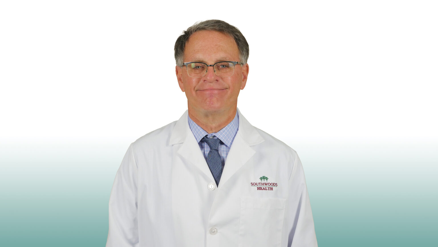 John Babyak MD | Southwoods Find A Provider