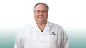 Peter Devito, MD | Southwoods Find A Provider