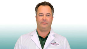 Michael Engle, MD | Southwoods Find A Provider