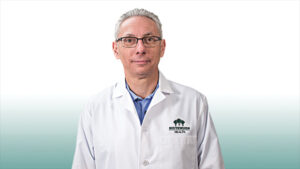 David Dunch, MD | Southwoods Find A Provider