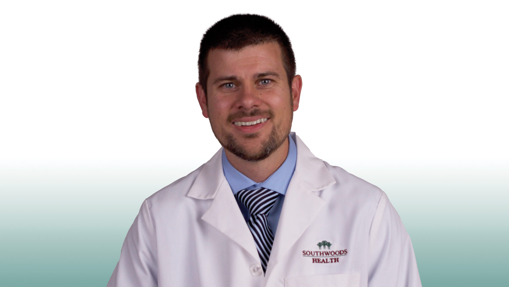 Tyler Ames, MD | Southwoods Find A Provider