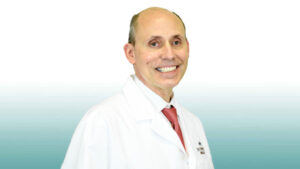 Scott Tofil, MD | Southwoods Find A Provider