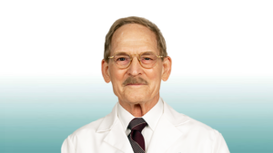 Dr. Mark Allen MD, DABPM, FASAM | Southwoods Find A Provider