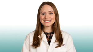 Jessica Wilson AuD, CCC-A | Southwoods Find a Provider