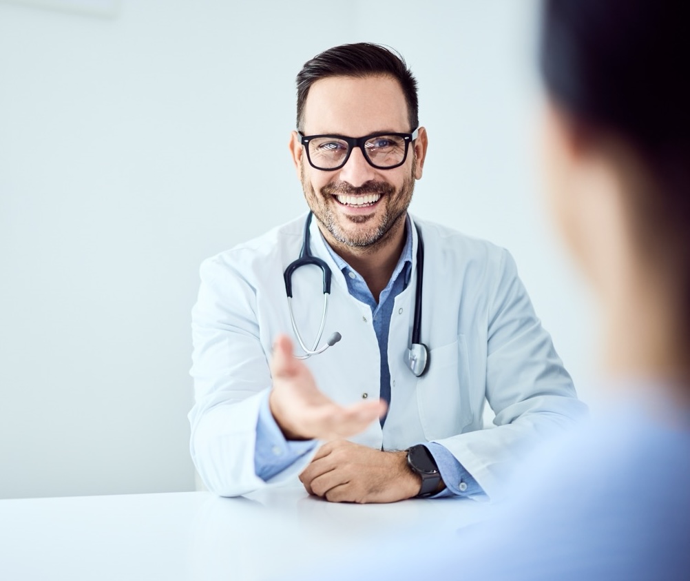 Southwoods Health Expands Access to Care in Trumbull County ...